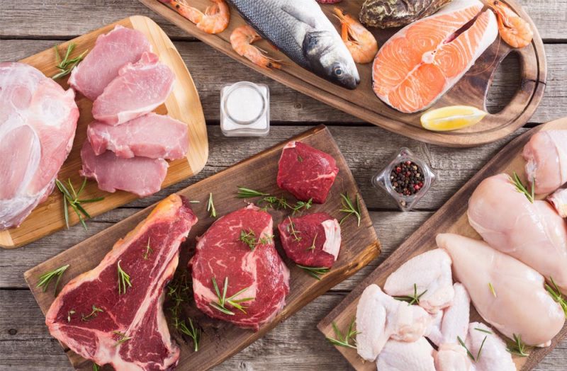 B's Craft Deli & Market | Castle Rock Colorado